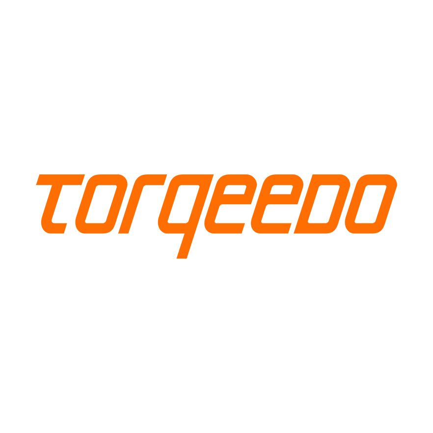 Torqeedo - Officieel gecertificeerd installateur